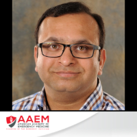 AAEM24 - The 'Hot Tox Patient'- Management of Acute Drug Induced Hyperthermia | AAEM